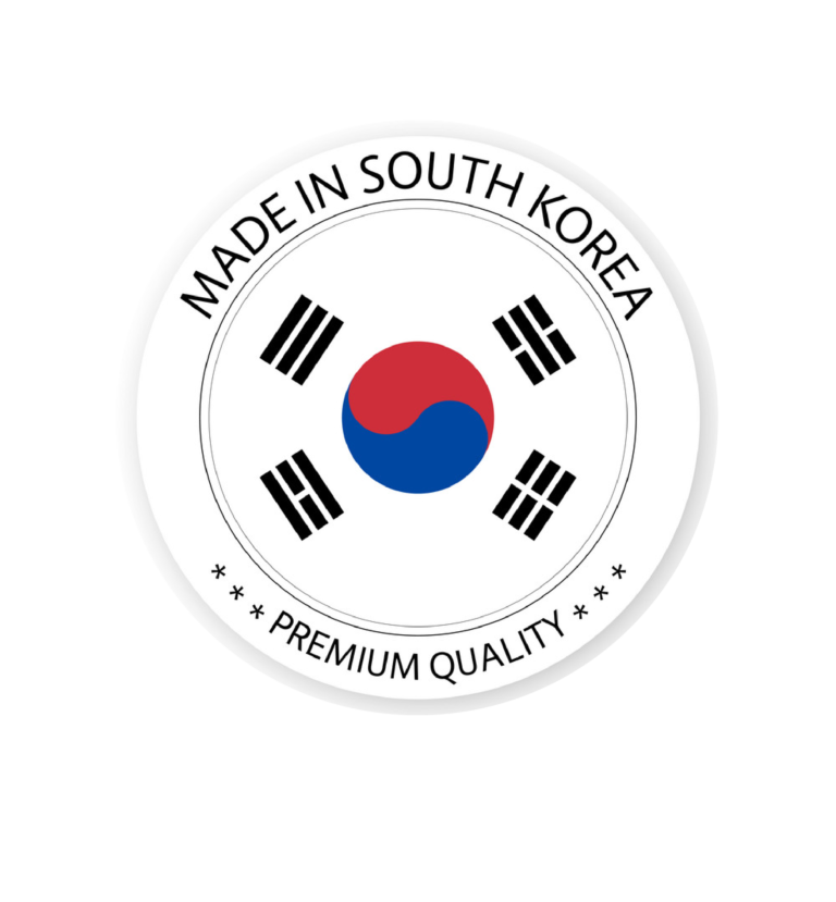 Magic Eye – Beauty Online